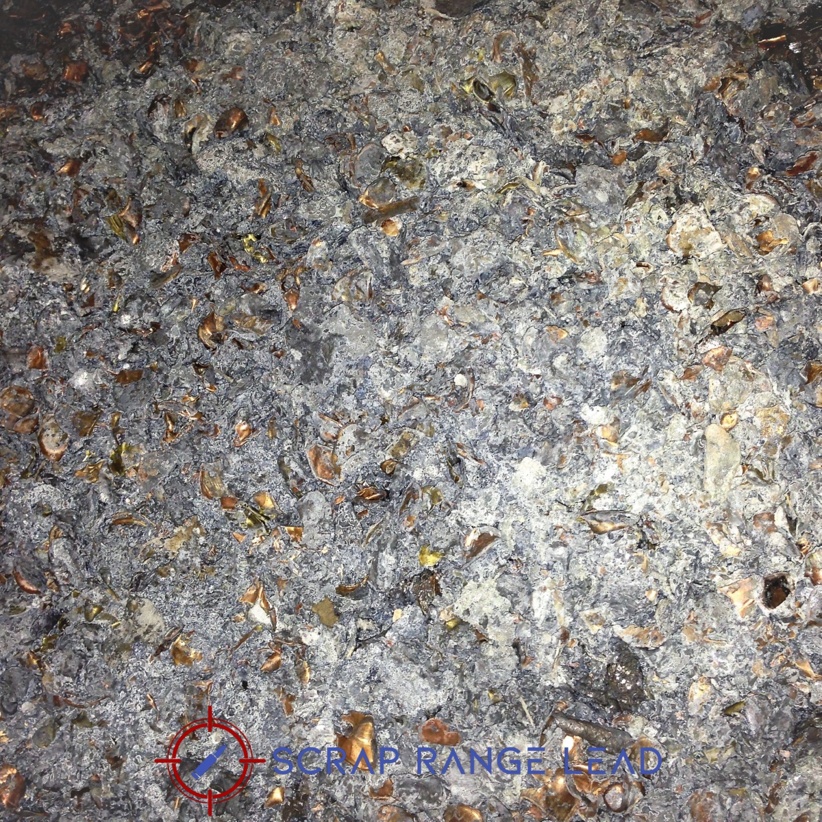 Where Do I Take My Scrap Brass Shells To Be Recycled Safely ...