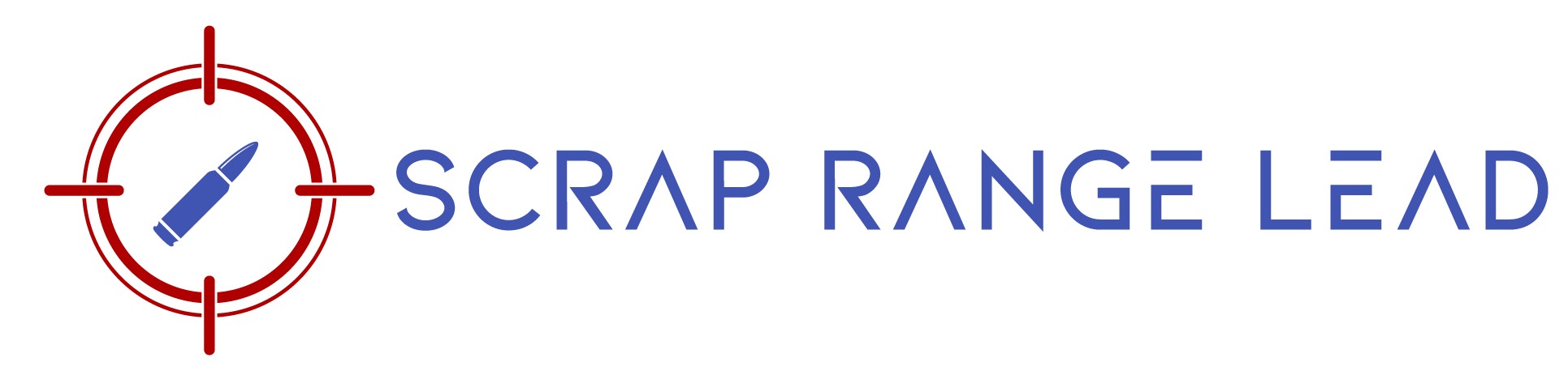 Scrap Brass Shells Processing Facility – ScrapRangeLead.com